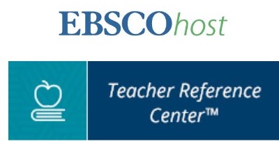 Databases · Greenfield Public Library